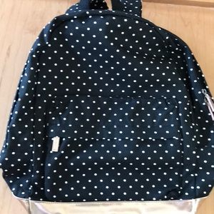 Express | Bags | Brand New Stylish Backpack | Poshmark